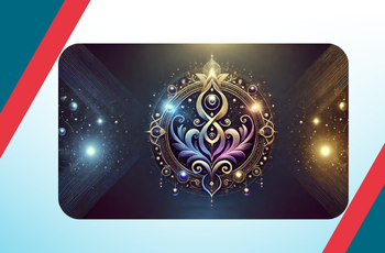 Theta Healing: Sen ve Yaratıcı (You and God) Eğitimi - Gelişim Merkezi